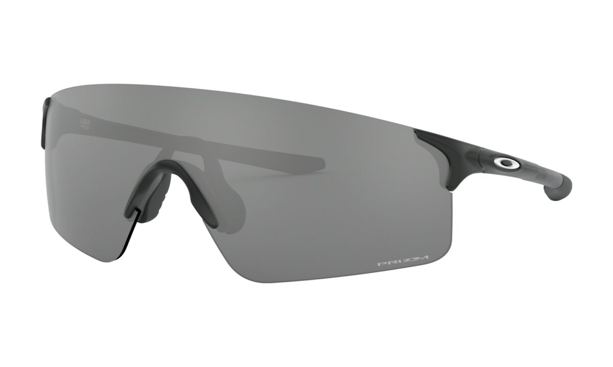 Review: Oakley EVZero Blade, nuestra opinión sobre estas gafas