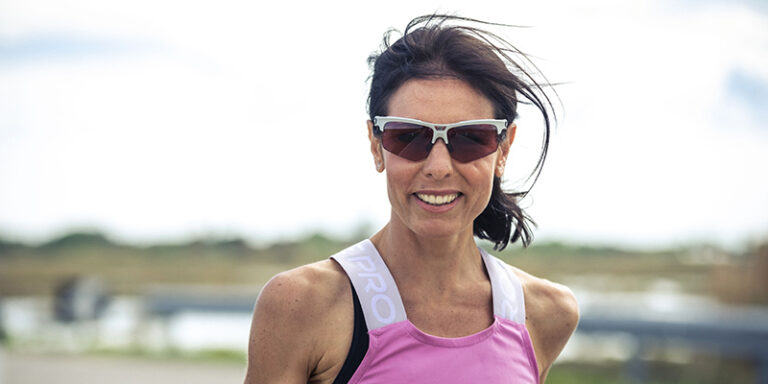 ¿Qué es la visión periférica y cómo entrenarla?